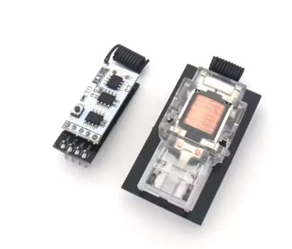 Image Electronics Lab Com