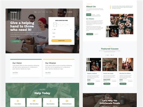 story free bootstrap template for personal blog and portfolio untree