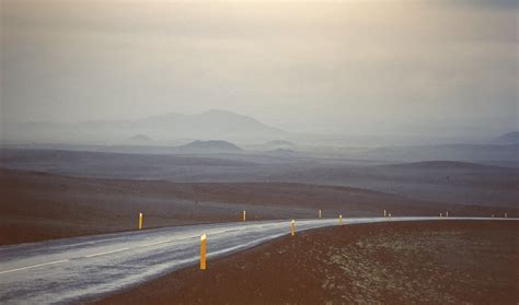 천주교 서울대교구 서울주보 표지사진전 정중규