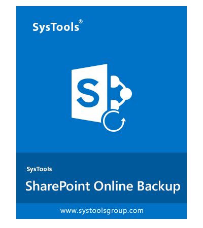 Sharepoint Online Backup Tool Saves Sharepoint Site Collection