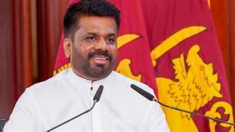 ஜனாதிபதி இன்று இரவு சீனா பயணம்