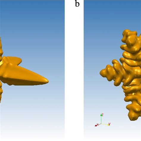 Mathis Plapp Phd French National Centre For Scientific Research