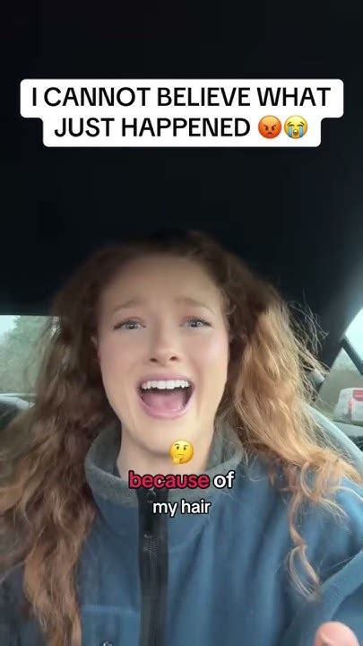 I Cannot Believe What Just Happened Teeth Gingivitus Gingers Youtube