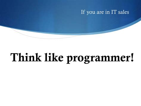 Agile Business Development Pdf