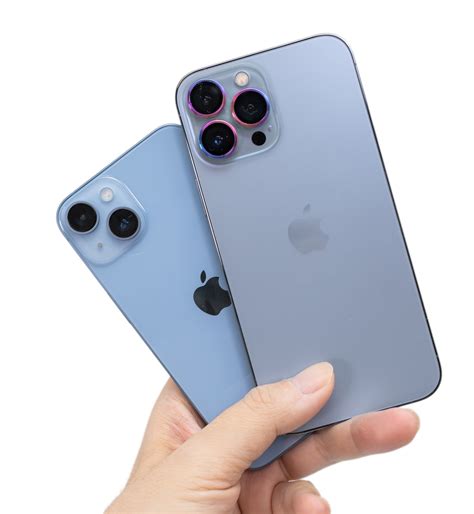蘋果 Iphone 14 開箱動手玩 藍色 Apple Iphone 14 Unboxing 3c 達人廖阿輝