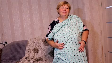 Радости нет предела А вы знали что в Любимом Васильке можно заказать такую красоту Youtube