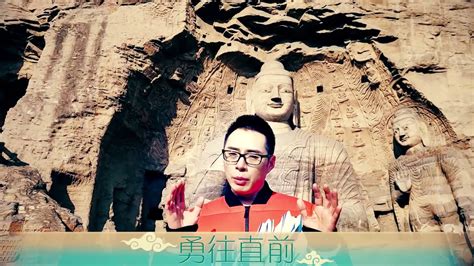 天秤座我想对你说陈茂源星座 YouTube