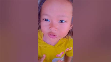 Lawan Kakak Aku Dong Kakakkkkk Youtube