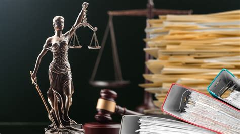 Express Scripts Sues Ftc And Demands Drug Pricing Report Retraction