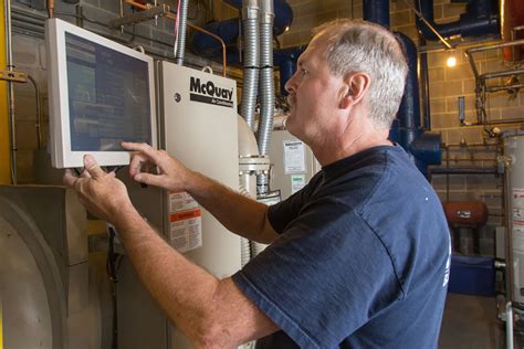 Reasons Why Preventative Maintenance Should Be Your Go To