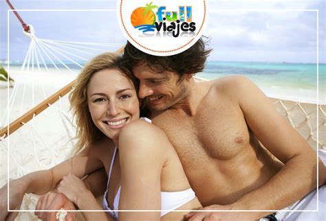 Paquetelunademielencancun Full Viajes Peru