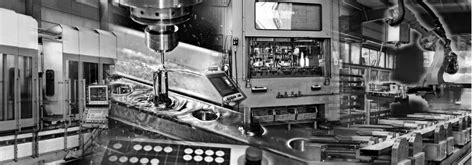 Db Engineering Linkedin