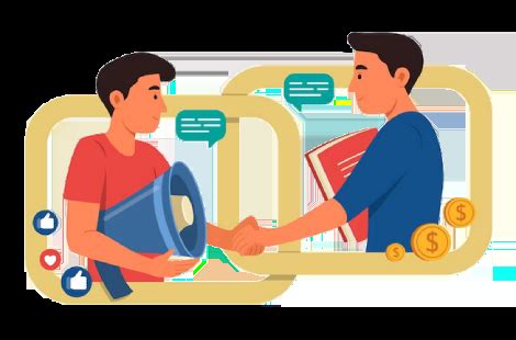 Tinder Clone Online Dating Script Tinder Clone App