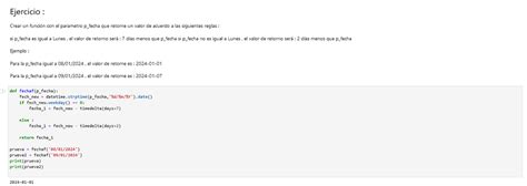 Tarea 01 De Data Engineering With Python Yeferson Suarez Medium