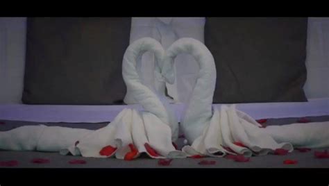 Massimo Wrapping Added A New Photo — At Massimo Wrapping