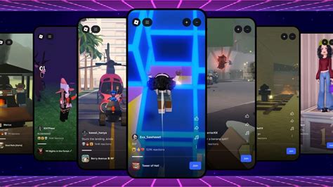 Roblox Makes Gameplay Social With New Moments Sharing Tool Marketing Interactive