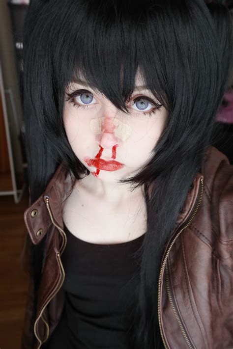 Biz Business Finance