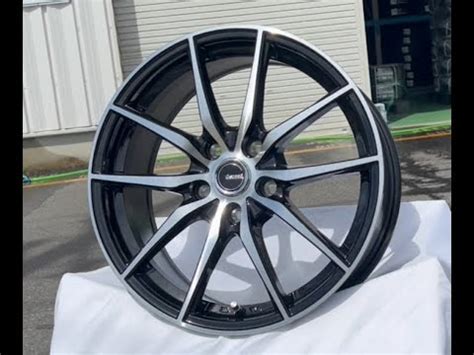 Hot Stuff G Speed P Bk P Youtube