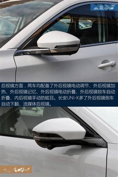 无敌外观设计 双边双出排气动力还特足不心动 搜狐汽车 搜狐网