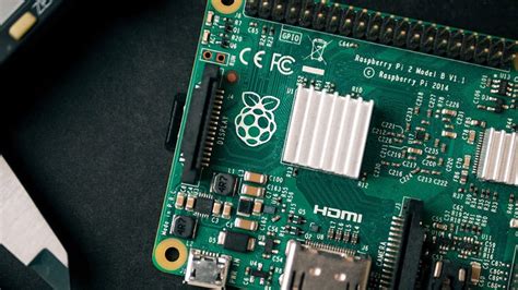 700 Cybercrime Software Turns Raspberry Pi Into An Evasive Fraud Tool