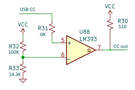 logic analyzers capabilities and limitations hackaday