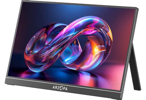 The Ultimate Guide To Adaptive Sync Freesync And G Sync Arzopa