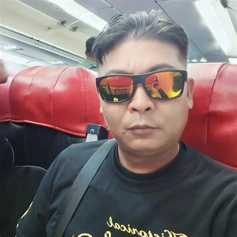 Andy Andy Andyboy Threads Say More