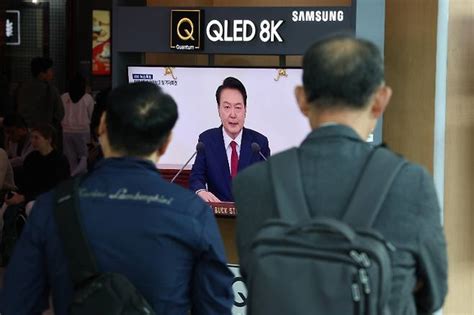 속보 尹 임기 내 기초연금 지급 수준 40만원으로 인상