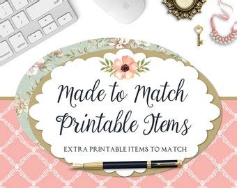 Custom Post It Note Etsy