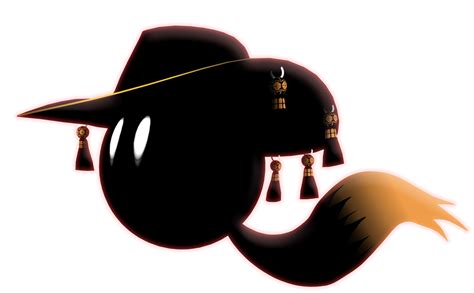 Diby Logo By Bravedragonwolf On Deviantart