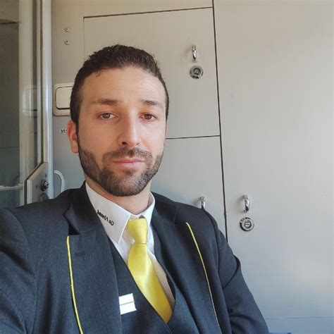 Orhan Çam Kundenbetreuer Im Nahverkehr Go Ahead Verkehrsgesellschaft Deutschland Gmbh Xing