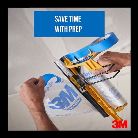 Buy 3m Hand Masker Online 3m Masking Machine 3m