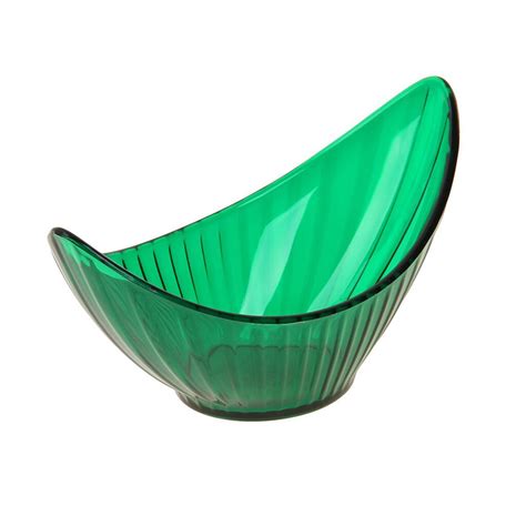 Креманка пластик, 200 мл, зеленая, Berossi, Akri, ИК12811 в Москве ...