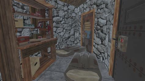 Скачать Rust Builder Free Apk для Android