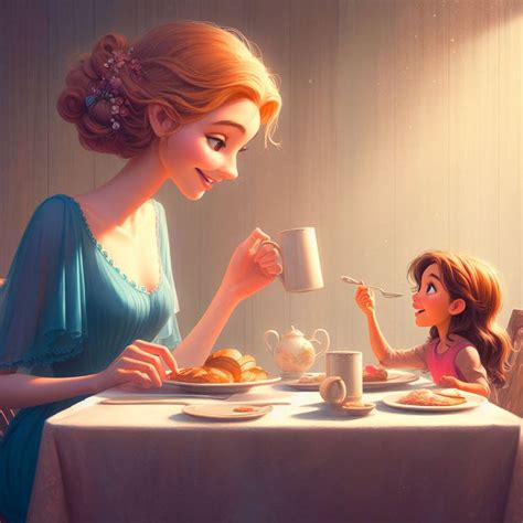 Girl Meets Giantess 7 By Boredcat74 On Deviantart