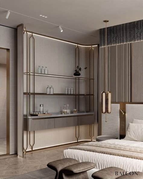 Дубай Москва Дизайн номера в отеле Дизайн офисного интерьера Дизайн домашнего интерьера