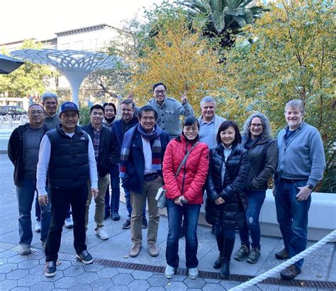 Fpga Ai Machinelearning Riscv Edgecomputing Semiconductor Sammy Cheung 15 Comments