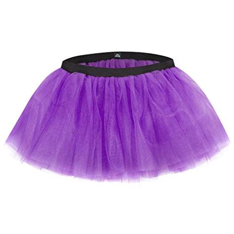 I Tested The Perfect Purple Tutu For Adults Here S Why You Need To