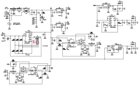 HSC ADC EVALC Reference Design Analog To Digital Conversion Arrow Com