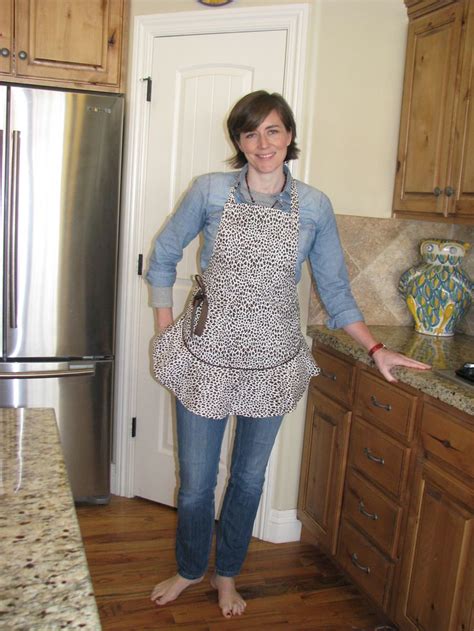 027354de9397bff784ff81fb9e6aa985 Ub Tm Flickr