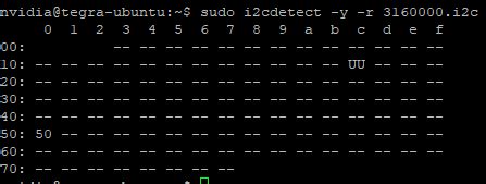 RT No Sound On Jetson Orin NX GB Jetson Orin NX NVIDIA