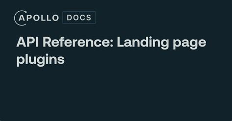 Unable To Edit Sandbox Subscription Url Graphos Apollo Community