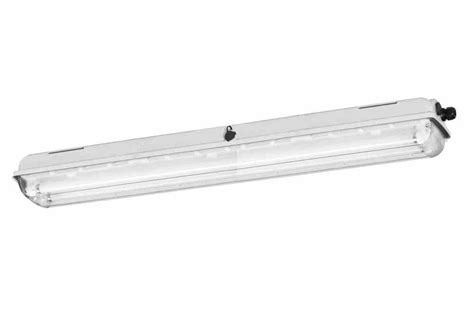 Explosion Proof Lighting Fixtures Shelly Lighting