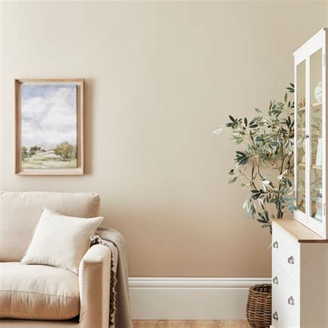 Eggshell Wall Paint The Perfect Finish For Your Homes Walls