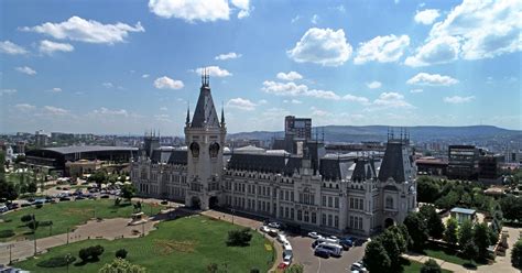 Geomorphometry2023 Geomorphometry Rules