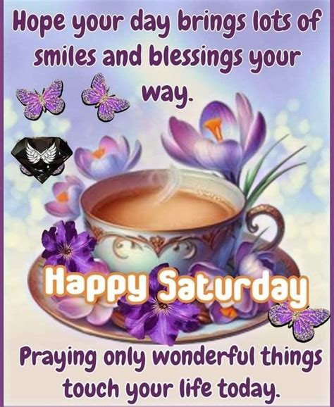 290 Happy Saturday ♥️ Ideas In 2025 Happy Saturday Black Women Quotes Saturday Quotes