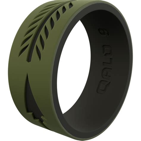 Strata Arrow Ring Camp