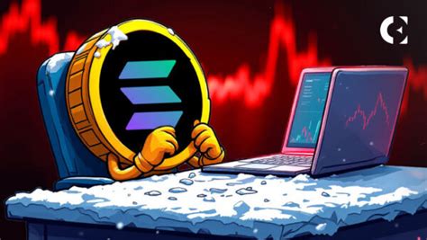 Solana Tops Santiments Github Rankings For Developer Activity