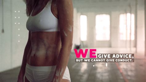 Dynamic Slideshow After Effects Templates Motion Array