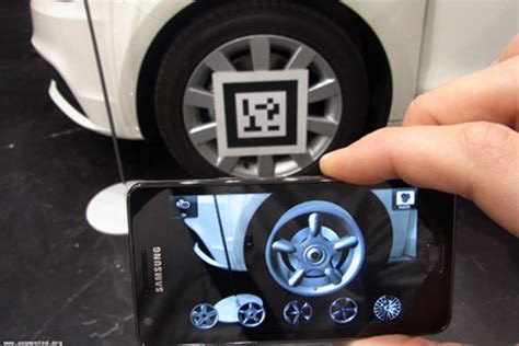 11 best freelance augmented reality developers [hire in 48 hours] toptal®